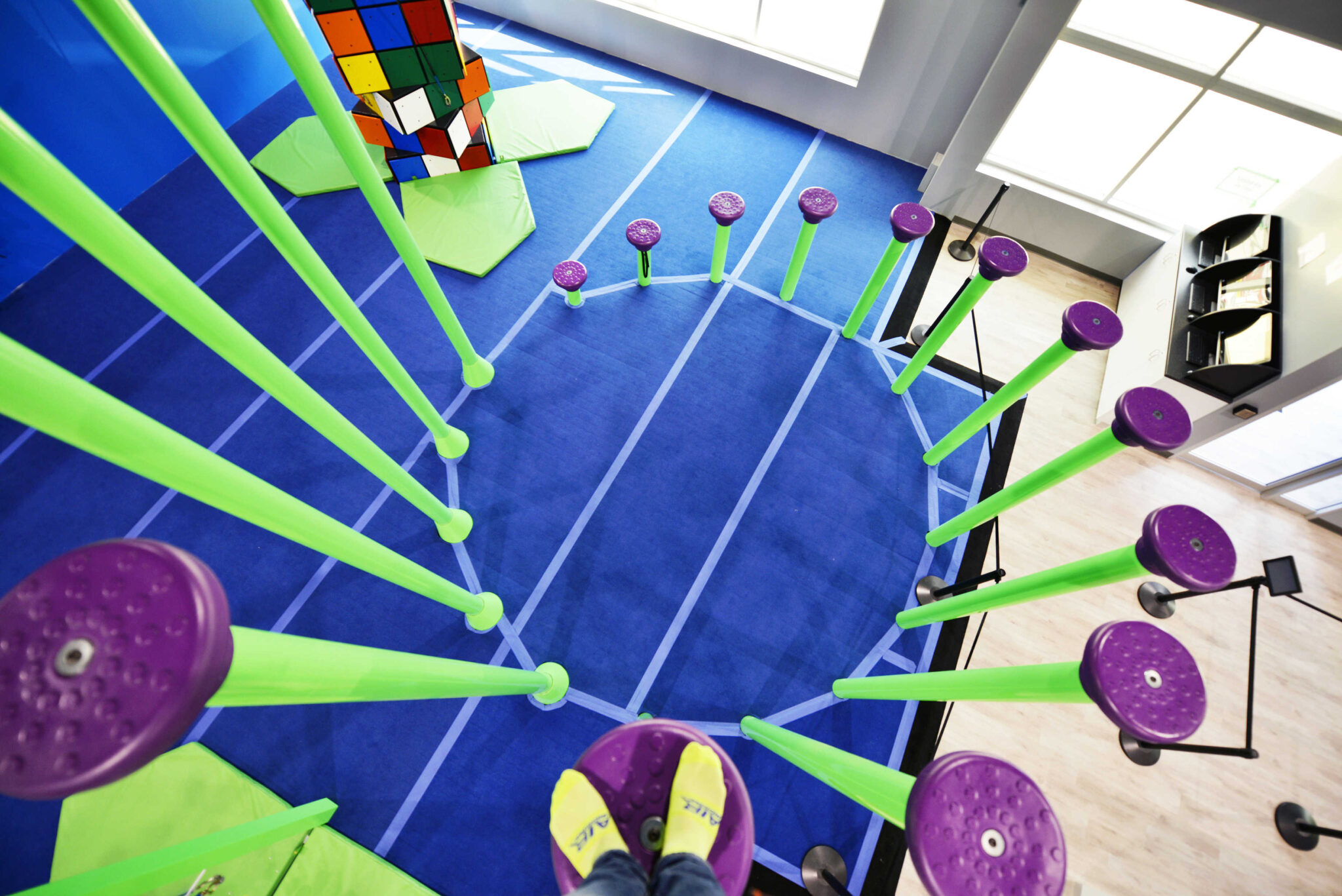 Gallery « AirRiderz